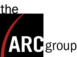 Log in | ArcGroupSso